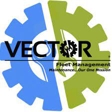 @{mv_html_title_subject}@