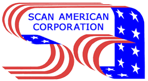 Join us in Chicago, October 8–11, 2019 , and experience the most ...