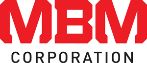 PRINT® 19 | October 3-5